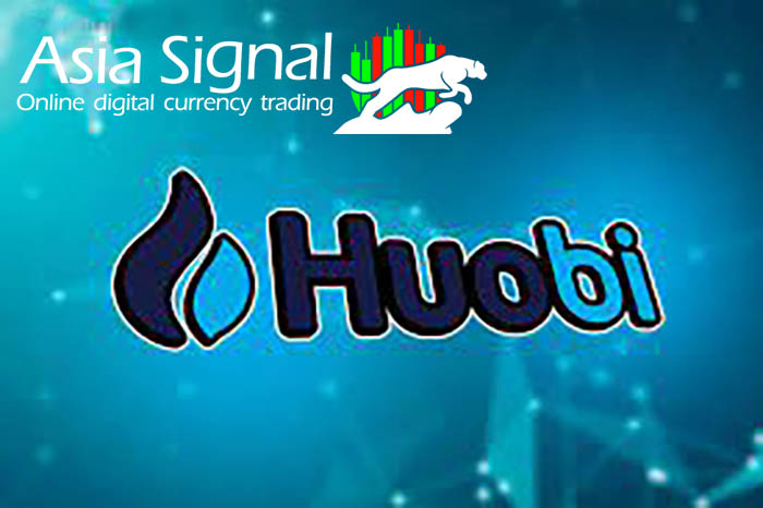 Huobi Global App: A Comprehensive Review and User Guide for Cryptocurrency Traders | Asia Signal